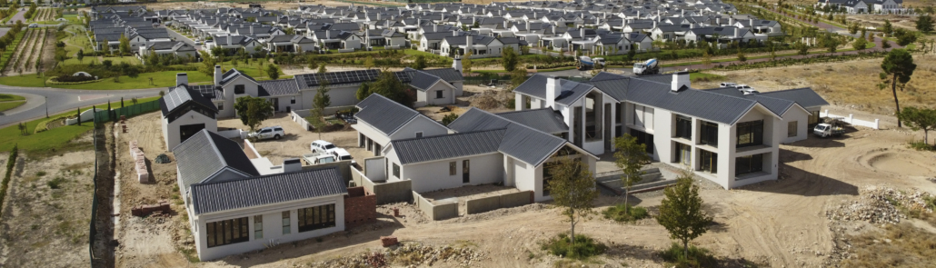 Geo-Build Construction